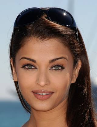 Aishwarya Rai Bachchan Poster Multicolor Photo Paper 12 inch X 18 inch ...