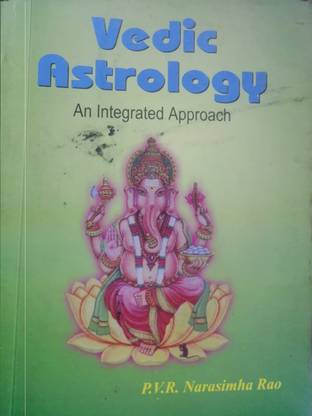 Pv Narasimha Rao Astrology