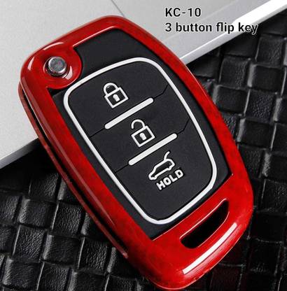 new KEYCare Car Key Cover Price in India - Buy new KEYCare Car Key ...