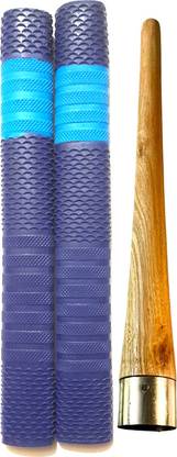 Sports Solutions Cricket BaT Cone With 2 Grip. Foam - Buy Sports ...