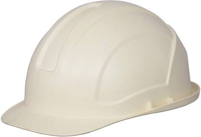 BLACK DECKER BXHP0226IN-W THERMOTUFF – HEAT RESISTANT HELMET ...