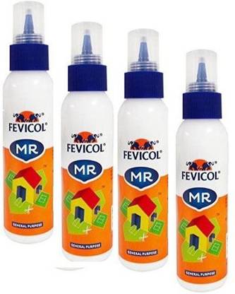 Flipkart.com | Pidilite adhesive - adhesive