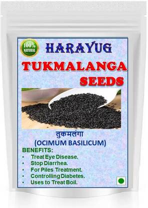 HARAYUG TUKH MALANGA BEEJ - TUKHMALANGA SEEDS - TUKMALANGA SEEDS ...