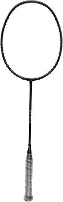 Maxbolt Black Black Unstrung Badminton Racquet - Buy Maxbolt Black ...