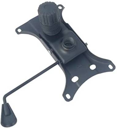 KSC KSC Heavy Duty Tilt Locking Mechanism/Push Back Mechanism Office ...