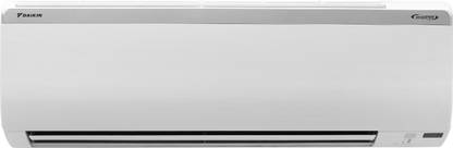 Flipkart.com | Buy Daikin 1.5 Ton 3 Star Split Inverter AC with PM 2.5 ...
