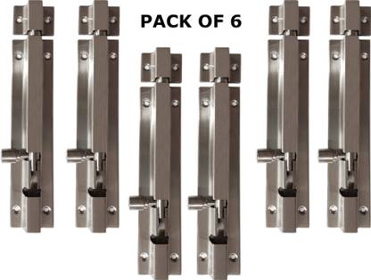 Circle Push to Close Latch Price in India - Buy Circle Push to Close ...