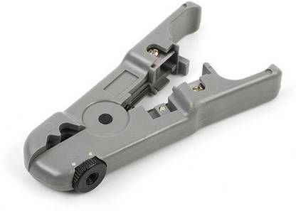 coolcold Stripping Tool For 3.2mm-9mm cable sheath stripper/Cutter HT ...