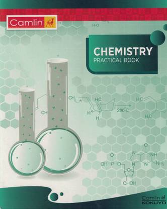 Kokuyo Camlin Notebook A4 Note Book single line / unruled 132 Pages ...