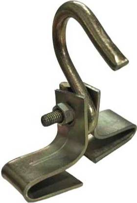 I Beam Hooks - The Best Picture Of Beam