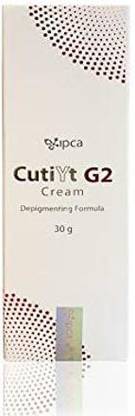sunshine pharma CUTIYT G2 CREAM 30G - Price in India, Buy sunshine ...