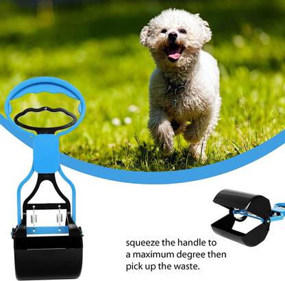 Woofy Dogs, Cats Litter Scoop Price in India - Buy Woofy Dogs, Cats ...