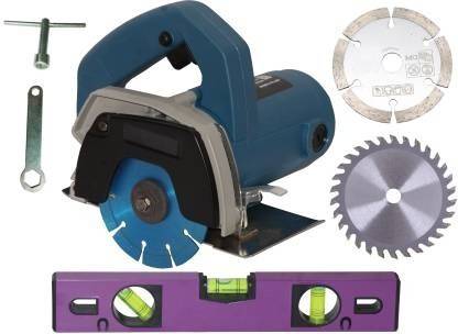 Shafiq international Electric Grooving Machine marble machine ceramic ...