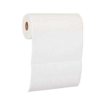 IASHIKA BOUTIQUE Disposable & Non-Washable Kitchen Tissue Paper 4 Ply ...