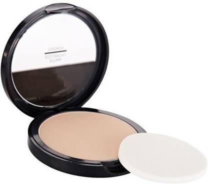 PSRO 100 % Best Pressed Powders for Your Skin Needs Compact - Price in ...