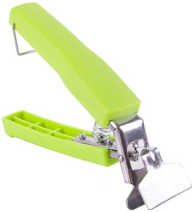 crownsmill Hot Pot Gripper Pan Dish Clipper Microwave Oven Cooking ...