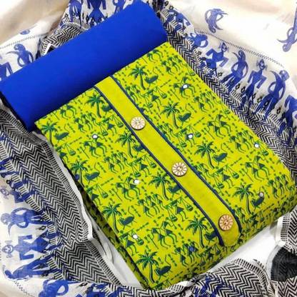 Siddheshwar criason 1236 TNO Stereotest Stereopsis Test Kit Price in ...