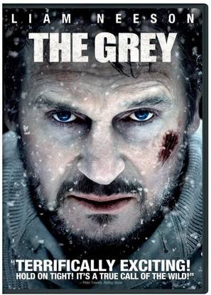 Liam Neeson Poster MultiColor PhotoPaper Print 12 inch X 18 inch ...