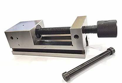 Trading hub GRINDING VICE SCREW TYPE 4 INCH Multi Vise Tool Price in ...