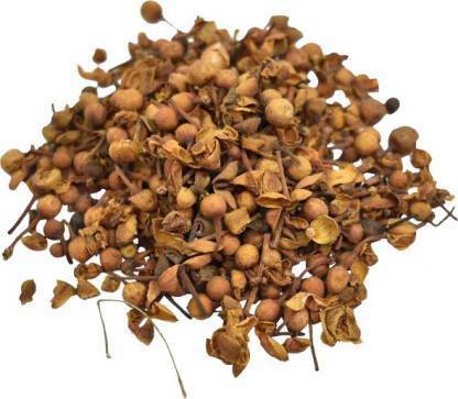 Cadence nagkesar, OCHROCARPUS LONGIFOLIUS Seed Price in India - Buy ...