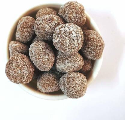 Freshentaste Tamarind Candy Balls | Imli Toffee | Emli Ladoo | Imly Pop ...