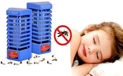 UPM Electric Insect Killer Indoor Price in India - Buy UPM Electric ...