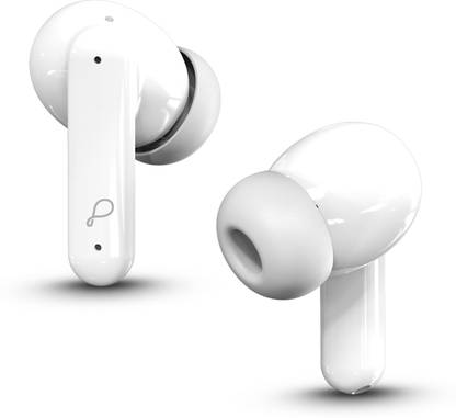 Pebble Buds Pro True Wirelss Earpods Bluetooth Headset Price in India ...