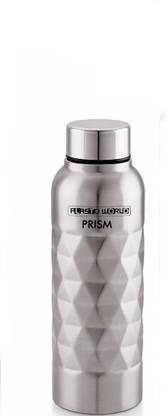 PLASTO CRAFT Prism 750 ml Bottle - Buy PLASTO CRAFT Prism 750 ml Bottle ...