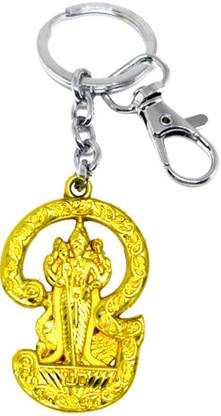 AFH Lord Subramanya Swamy, Murugan, Vetrivel Murugan Gold Decorative ...