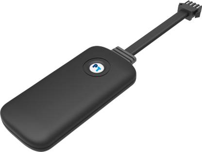 Pictor Telematics PT19H Best GPS tracker for all Vehicles GPS Device ...