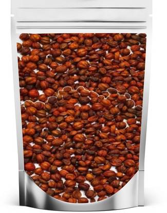 THINK ORGANIK MALKANGNI BEEJ, JYOTISHMATI SEEDS, CELASTRUS PANICULATUS ...