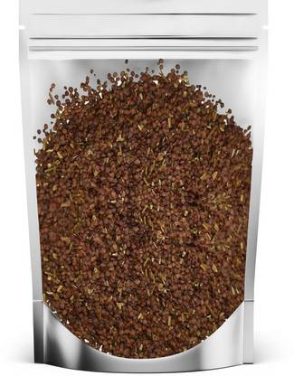 Urban Organic lajwanti seeds, lajvanti beej, chui mui, mimosa pudica ...