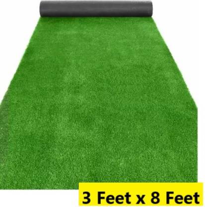 Chetanya Artificial Grass Floor Mat - Buy Chetanya Artificial Grass ...