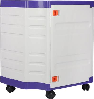 LIBERTY HOME UPS CABINET HIGH MATERIAL UNBRAKEBLE PLASTIC (MULTICOLOR ...