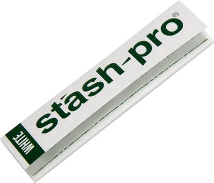 Stash-Pro Rolling Paper Price in India - Buy Stash-Pro Rolling Paper ...