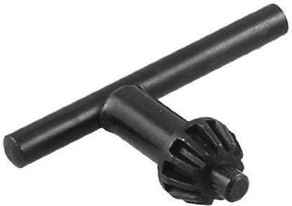 YTM Spare Chuck Key for Drill Machines Compatible for all standard ...