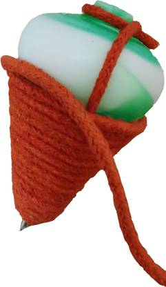 Ecocos Lattu bhamardo pambaram - Lattu bhamardo pambaram . shop for ...