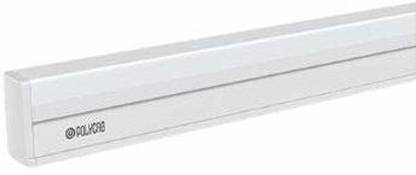 Polycab Intenso High Wattage 24 W Led Batten (Cool Day Light) 4FT ...