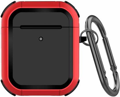 Principles Pouch for Earpods 1ST/2ND gen case Full body protection ...