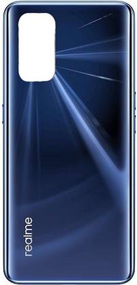 KRISHNA HOUSE Realme X7 Pro Back Panel: Buy KRISHNA HOUSE Realme X7 Pro ...