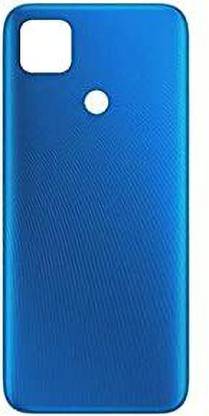 KRISHNA HOUSE Xiaomi Redmi 9 Back Panel: Buy KRISHNA HOUSE Xiaomi Redmi ...