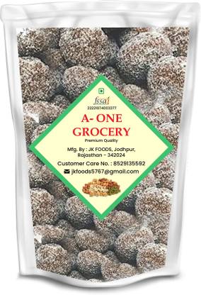 A-ONE GROCERY Imli Gatagat Candy| Imli Candy |Khatta Mitha Swad Churan ...