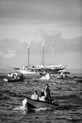 ship Poster & Boat poster, Pandubi poster, submarine Poster, jahaj ...
