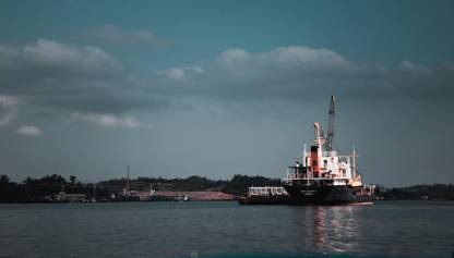 ship Poster & Boat poster, Pandubi poster, submarine Poster, jahaj ...