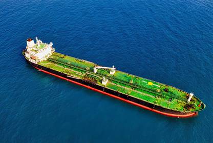 ship Poster & Boat poster, Pandubi poster, submarine Poster, jahaj ...