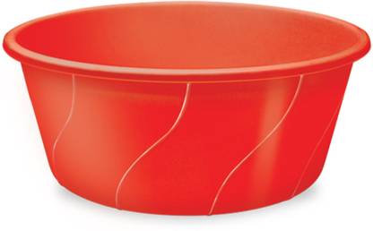 MILTON 50 L Plastic Bucket Price in India - Buy MILTON 50 L Plastic ...