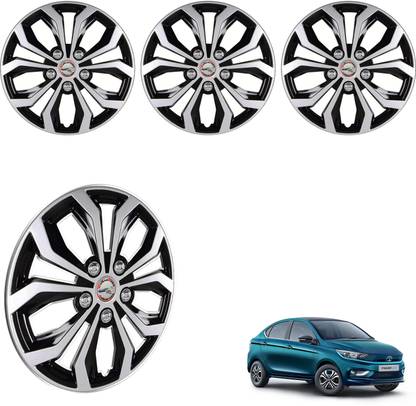 WolkomHome Car Wheel cap, Hub Cap Wheelcover 14 Inch Wheel Cover Wheel ...