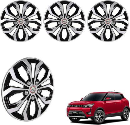 WolkomHome Car Wheel cap, Hub Cap Wheelcover 16 Inch Wheel Cover Wheel ...