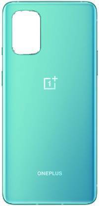 standardtech One Plus 8t Back Panel: Buy standardtech One Plus 8t Back ...