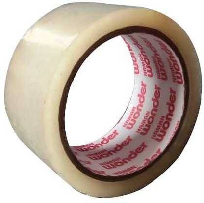Flipkart.com | BOPP Transparent Tape - Cello Tape 2 Inch Single Sided ...